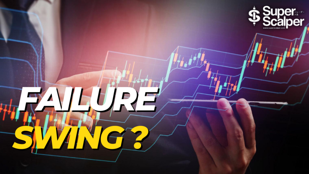 Apa itu Failure Swing ? – Superscalper