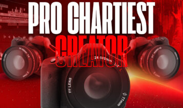 Saham Malpac ‘Disenarai Hitam’ ? Dagangan Digantung Mulai 9 Disember ...